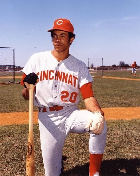 Autograph Tickets — Sports Gallery