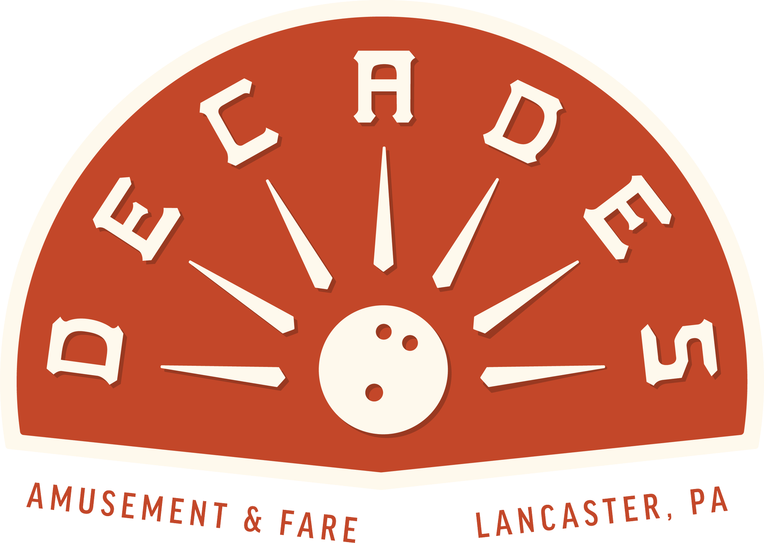 Lancaster Craft Beerfest