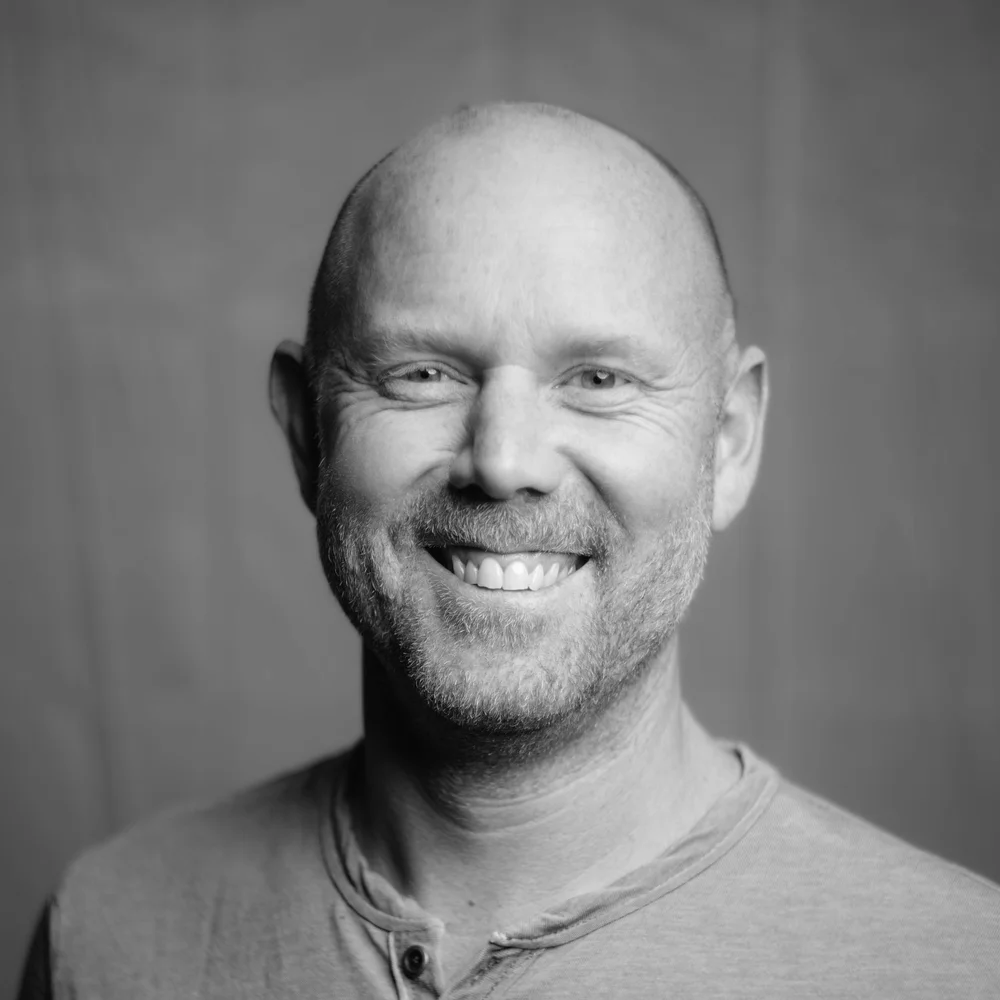 Our Leadership — Awaken Church