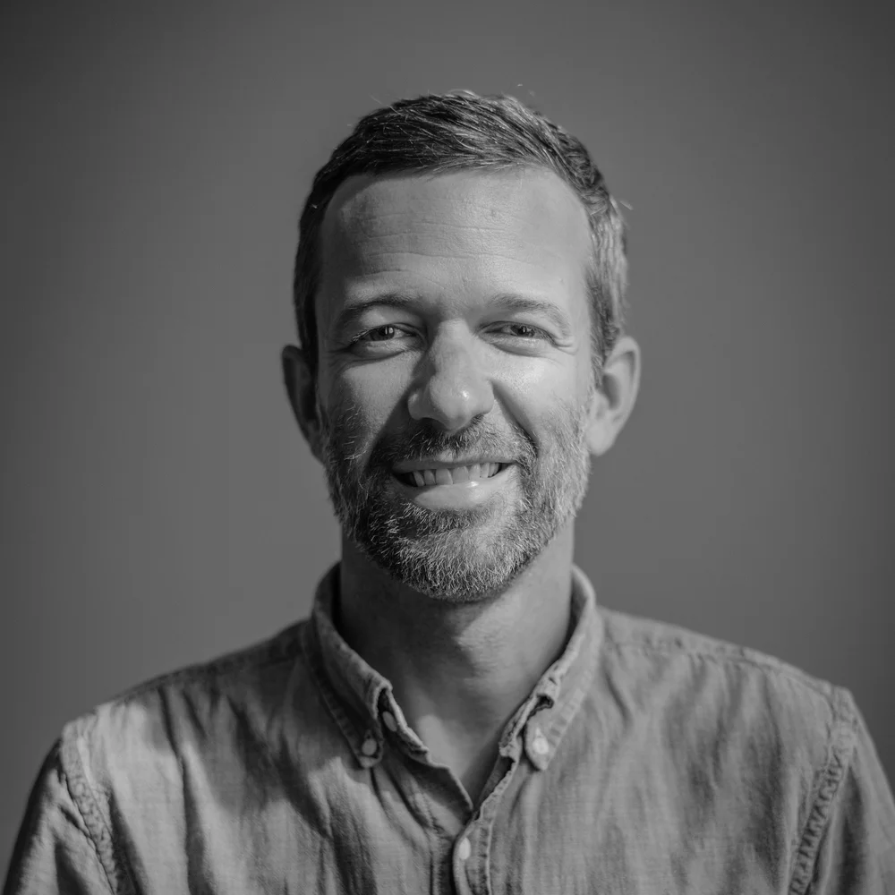 Our Leadership — Awaken Church
