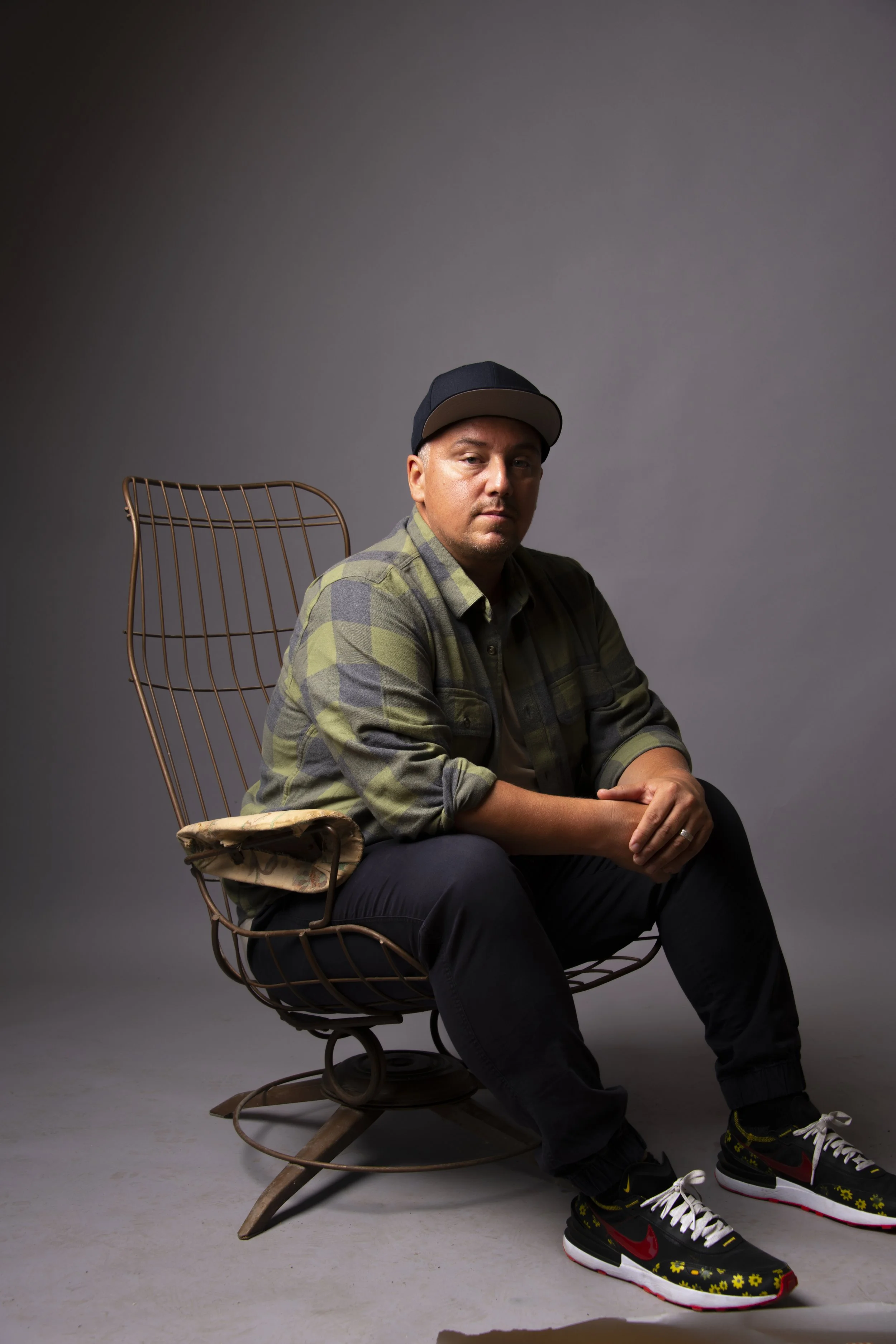 Ryan McMahon Comedy | Home