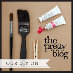 Our pretty blog - Decorate your Diary Free Printable — Elephantshoe blog