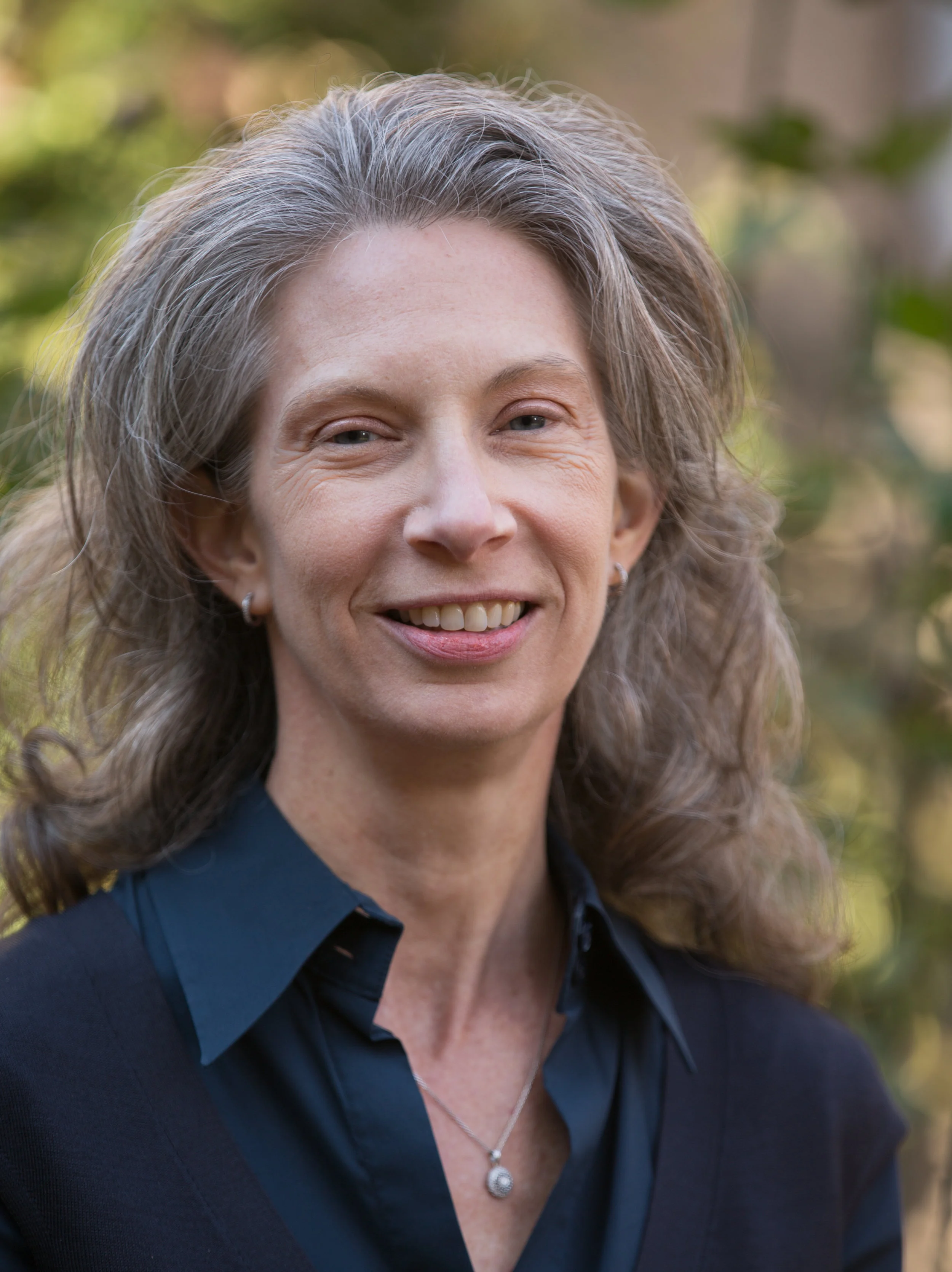 Commons & Commons LLP