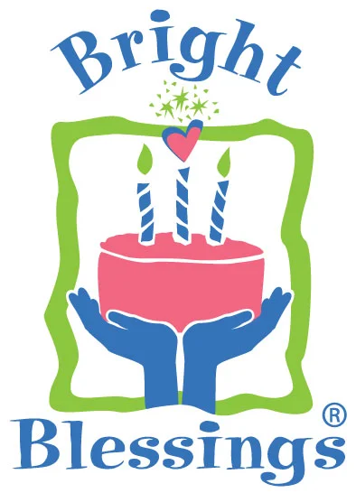 Morris and Moffitt, Inc.