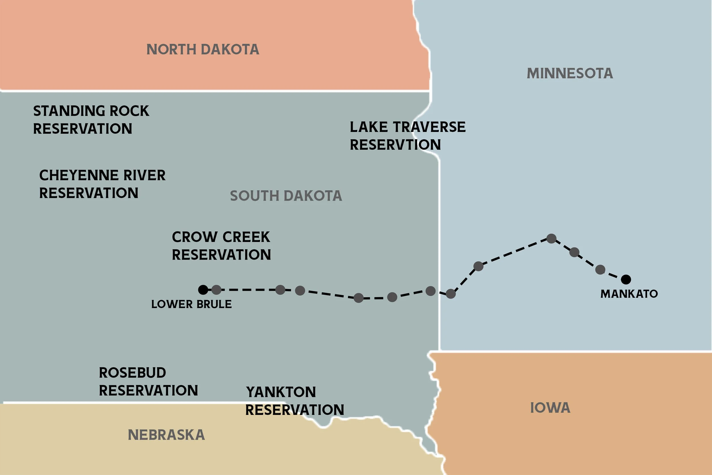 Food and Commercial Photographer in Pittsburgh: Christine Armbruster