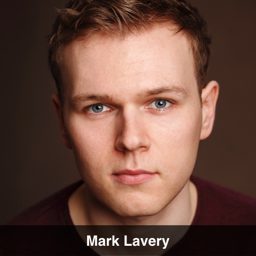 Mark Lavery's Instagram, Twitter & Facebook on IDCrawl
