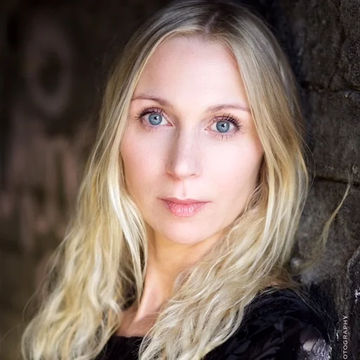 Amy Potter's Instagram, Twitter & Facebook on IDCrawl