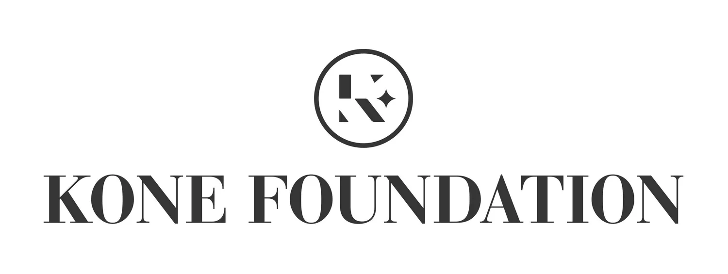 The Twinkling of An Eye — SHEUNG YIU | 姚尚勤