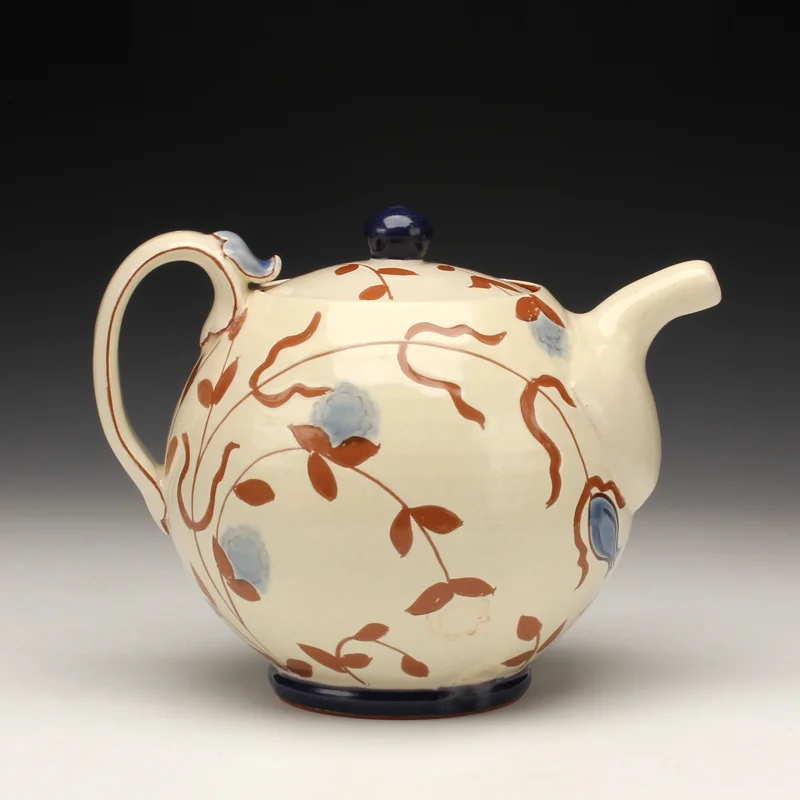 Gallery — Carter Pottery