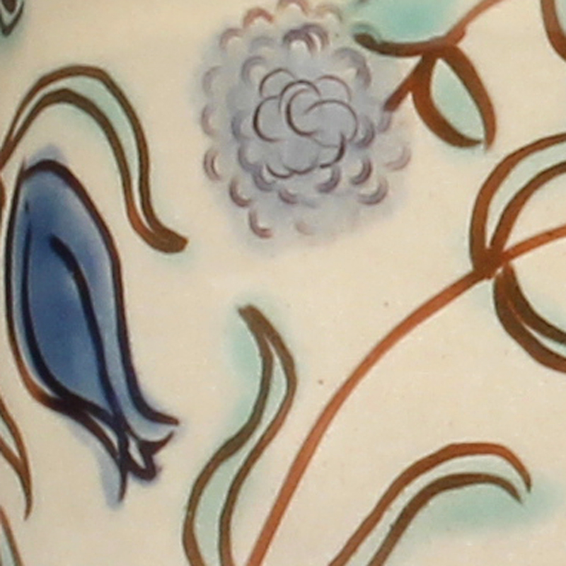 Gallery — Carter Pottery