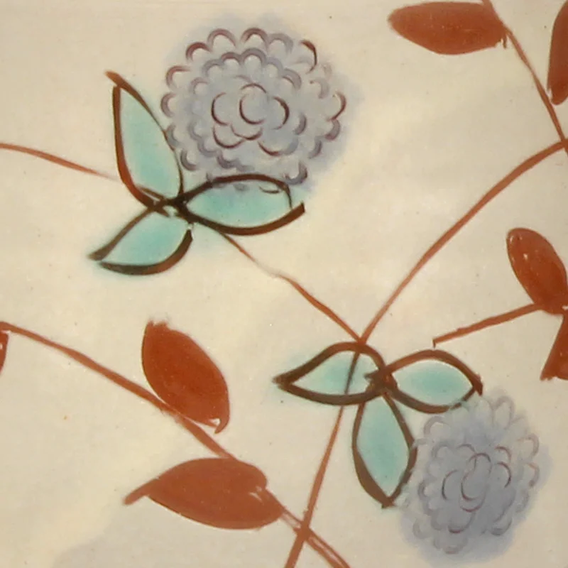 Gallery — Carter Pottery