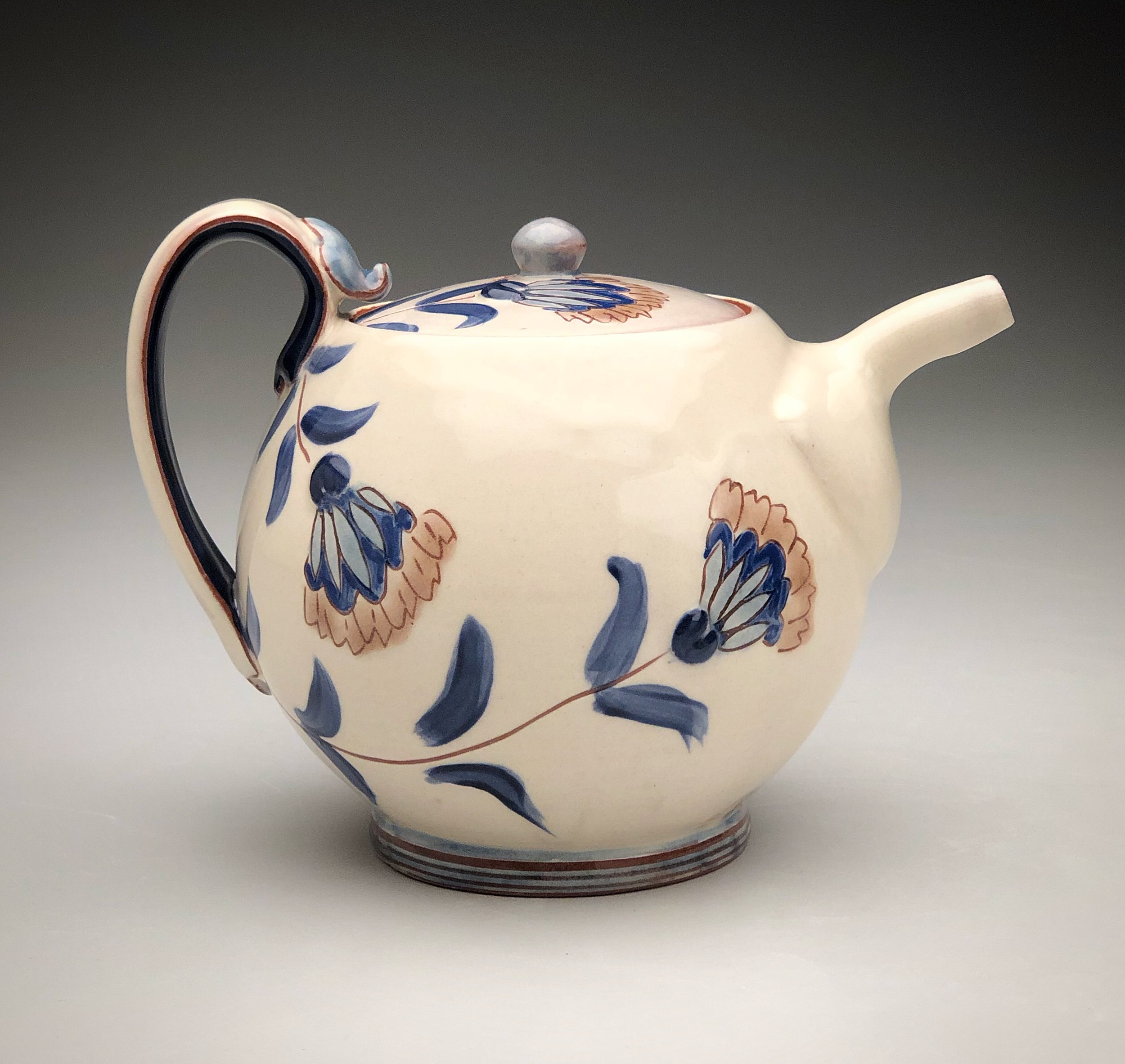 Gallery — Carter Pottery