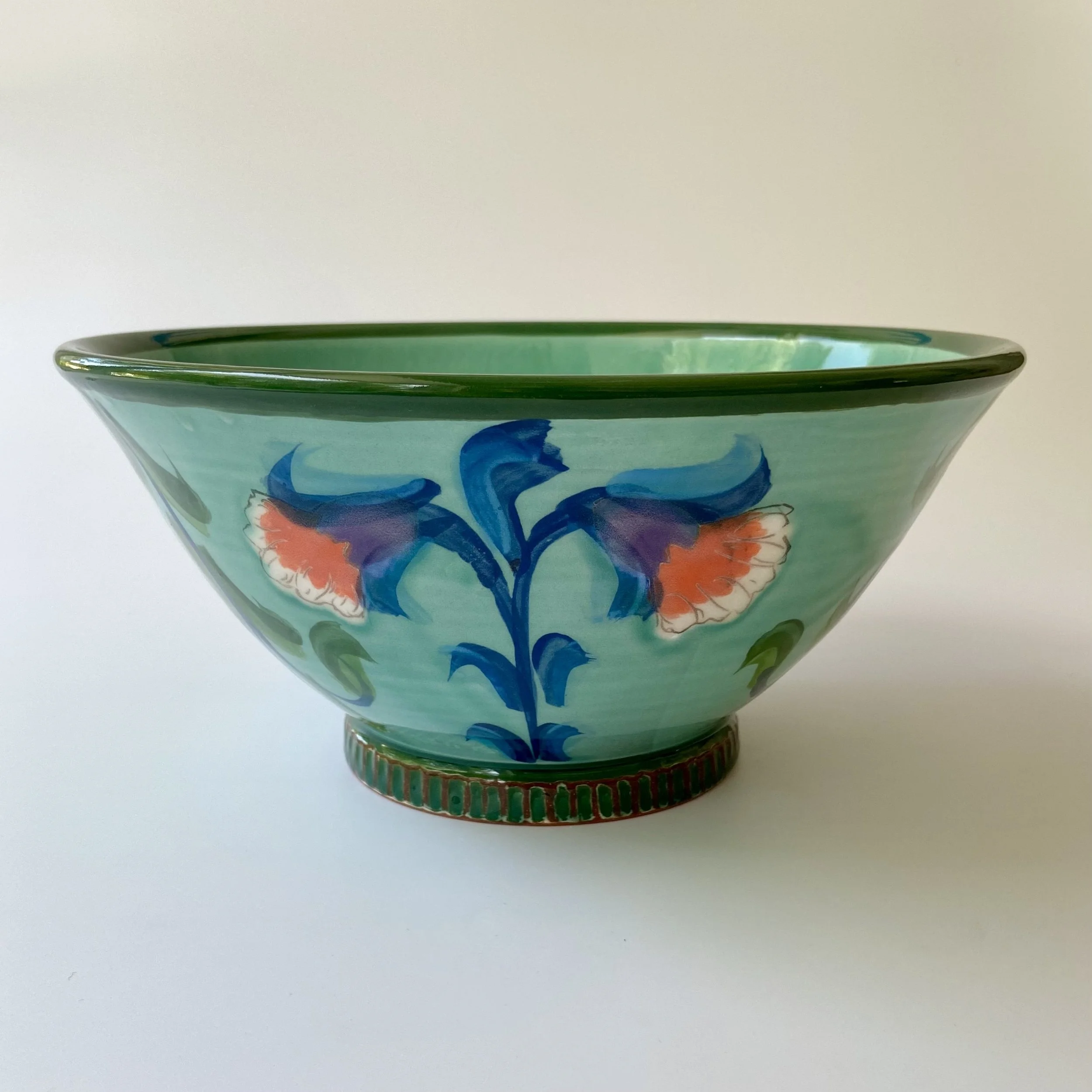 Carter Pottery