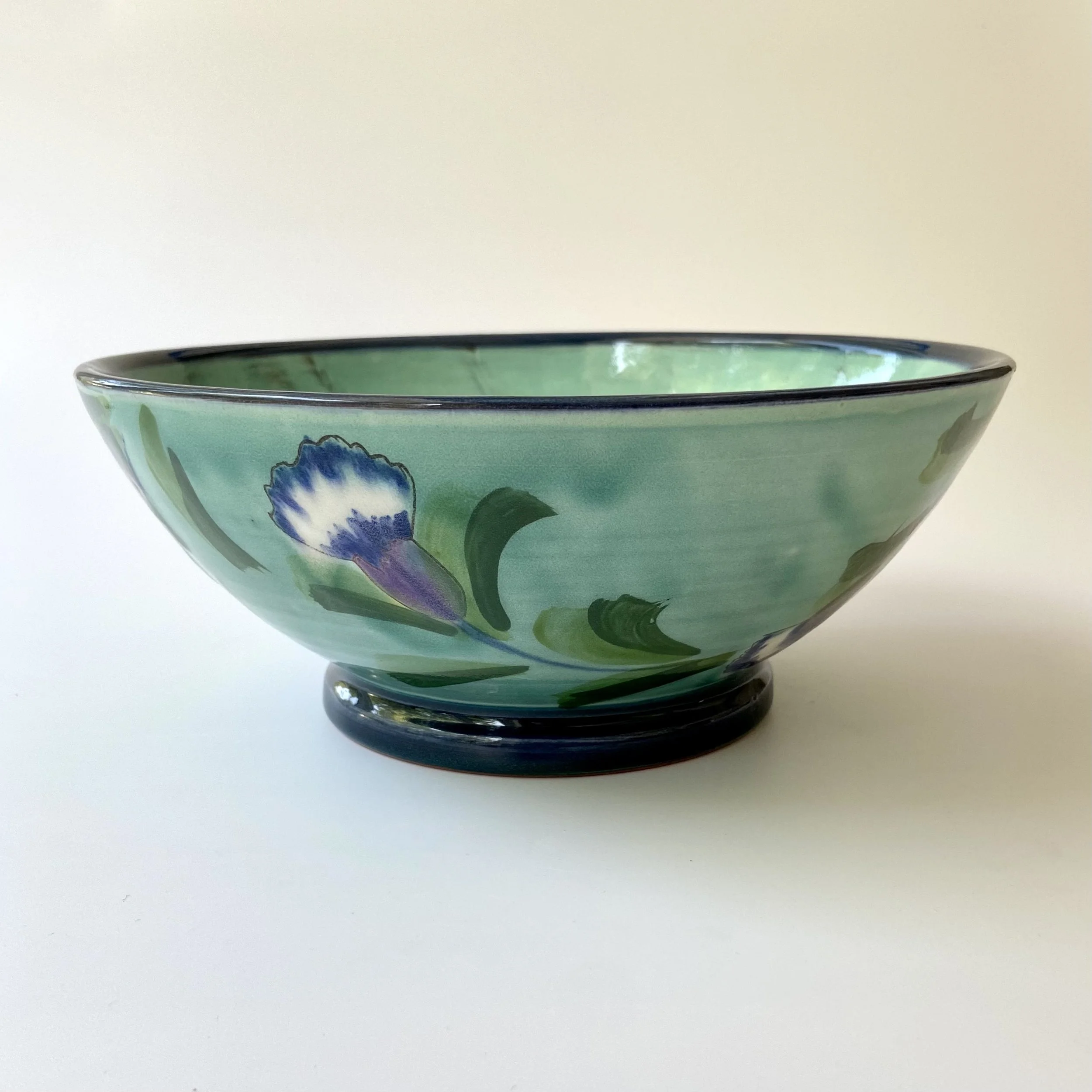 Carter Pottery