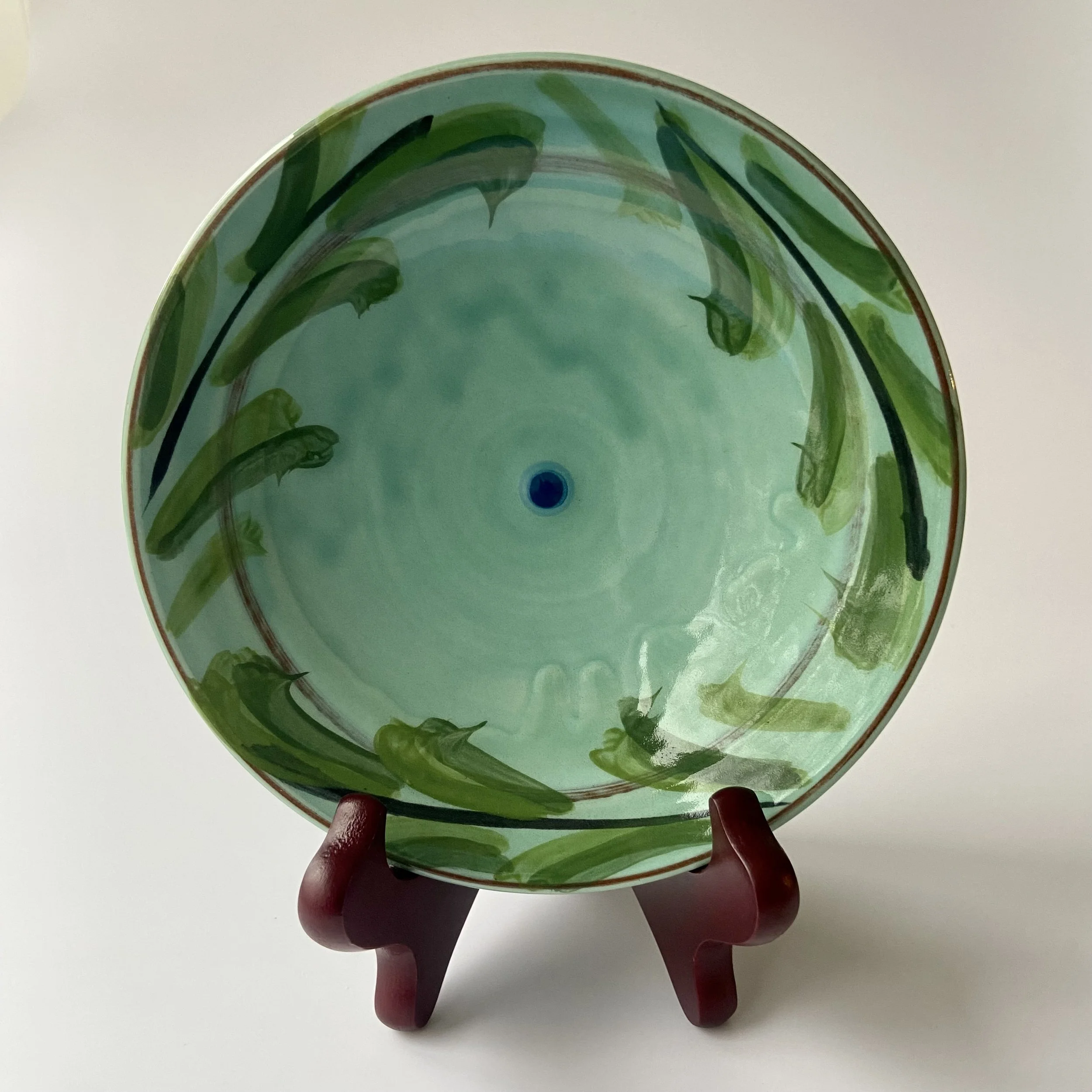 Carter Pottery