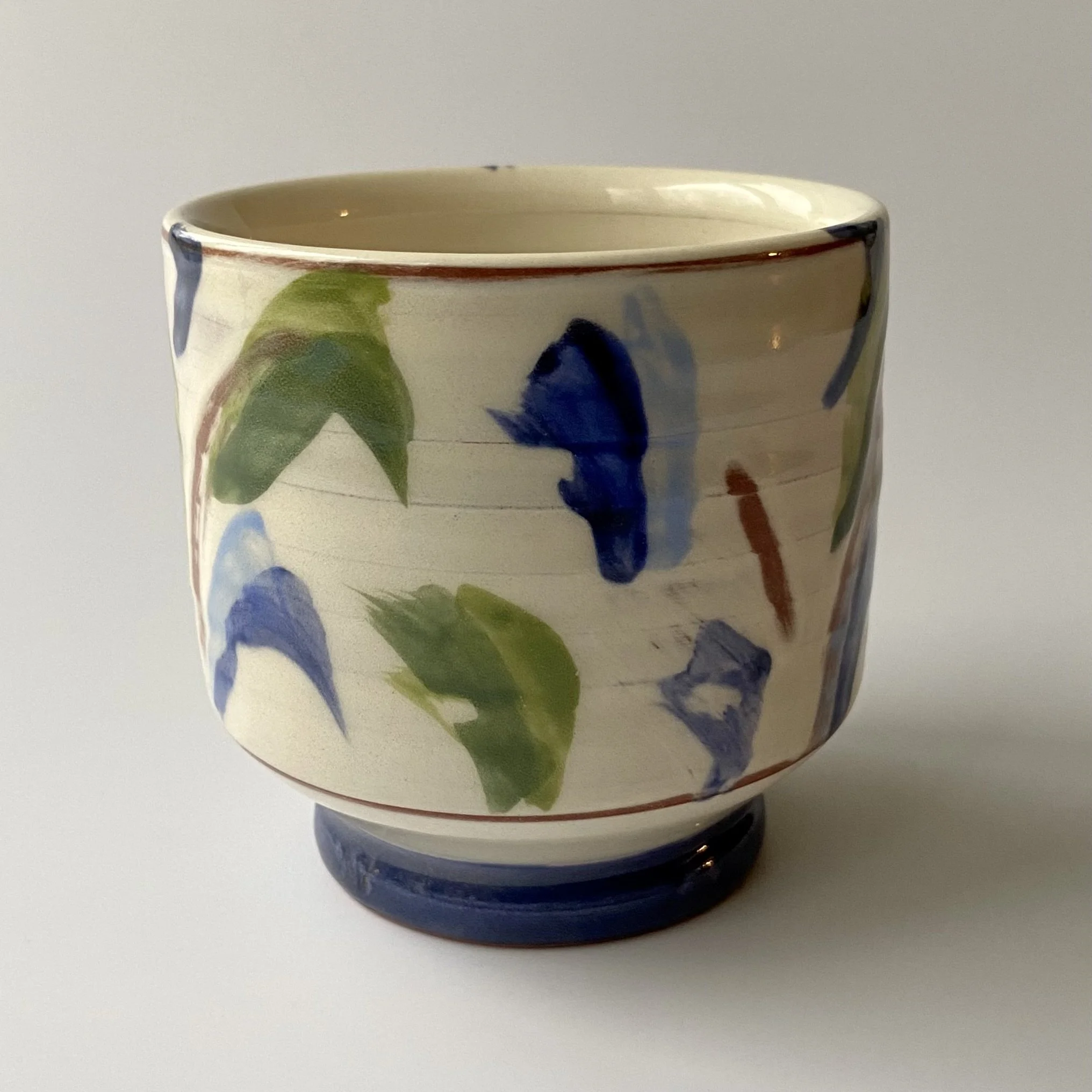 Carter Pottery