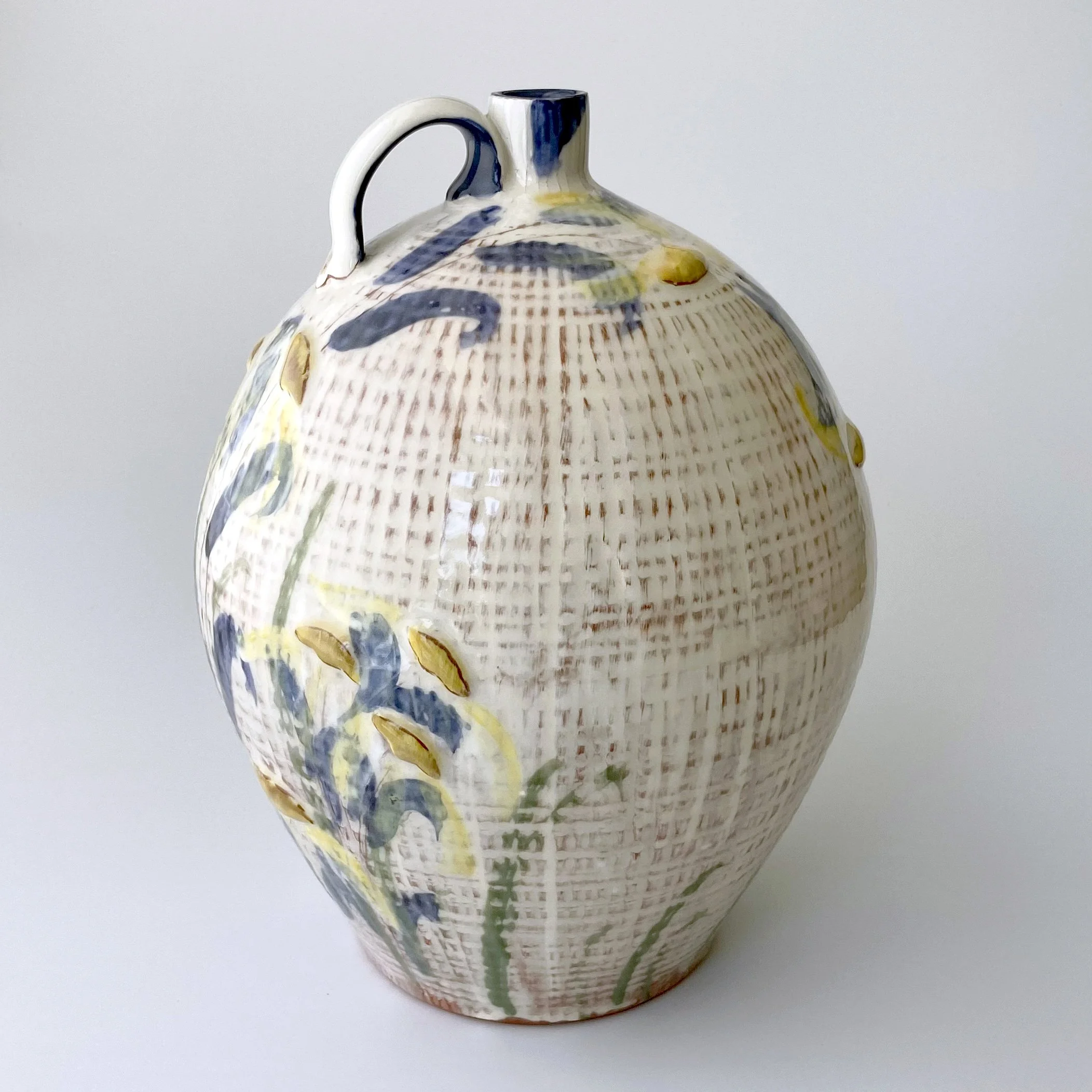 Gallery — Carter Pottery