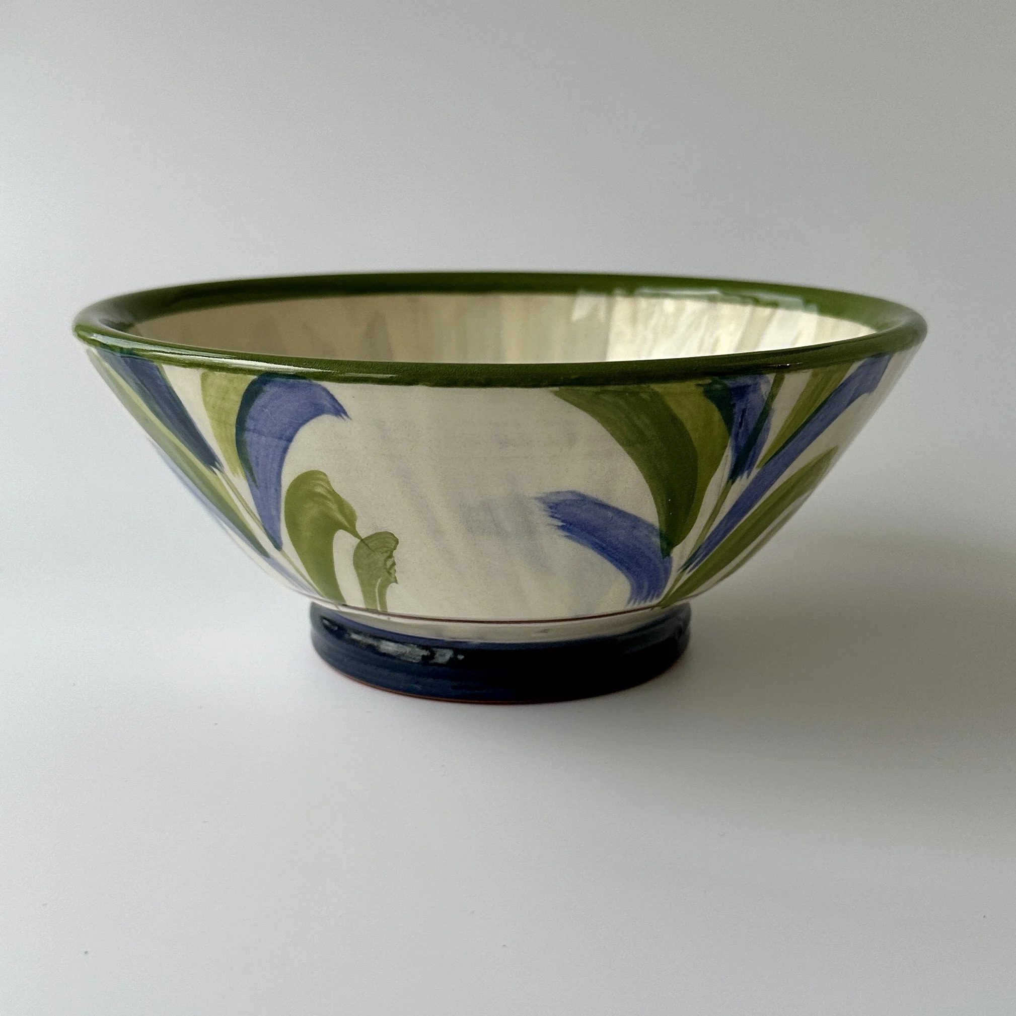 Carter Pottery