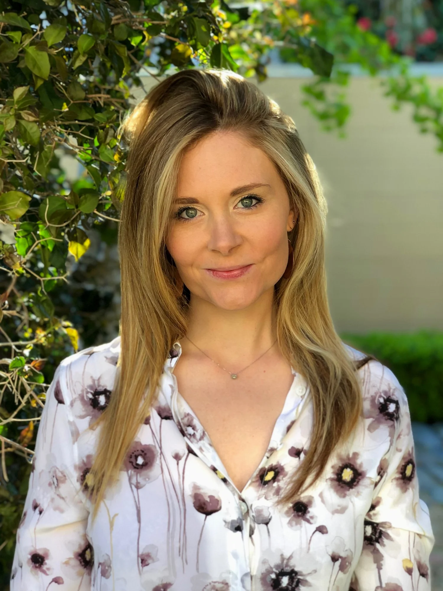 Blake Rawdin, MD | San Francisco Psychiatrist | Integrative — San ...