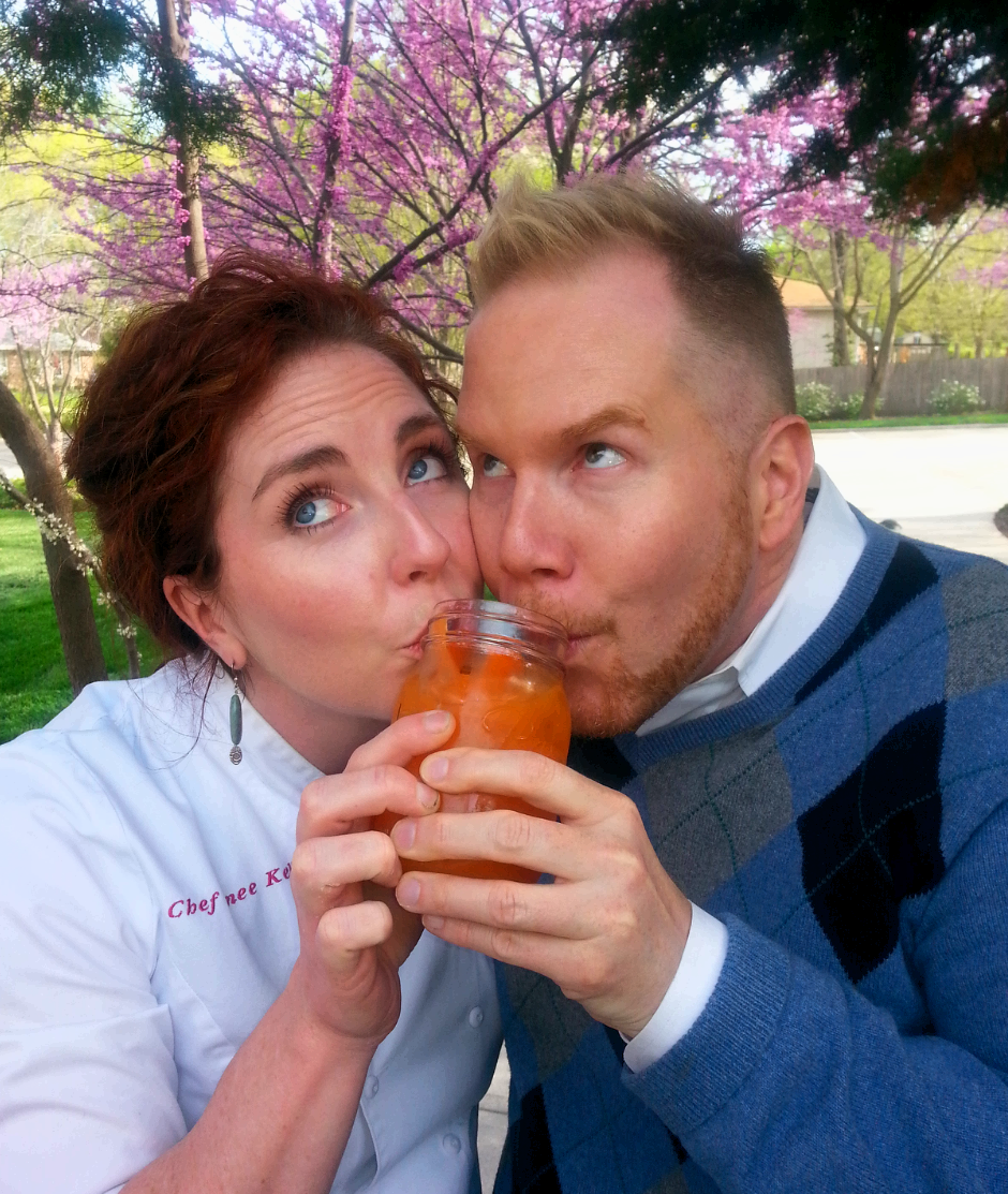 Renée Kelly’s Harvest: The Midwest’s Most Romantic Restaurant Getaway ...