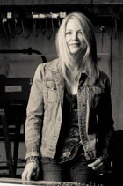 Copy of Artists — Beard Guitars