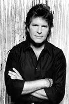 Copy of Artists — Beard Guitars