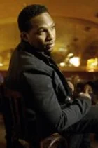 Copy of Artists — Beard Guitars