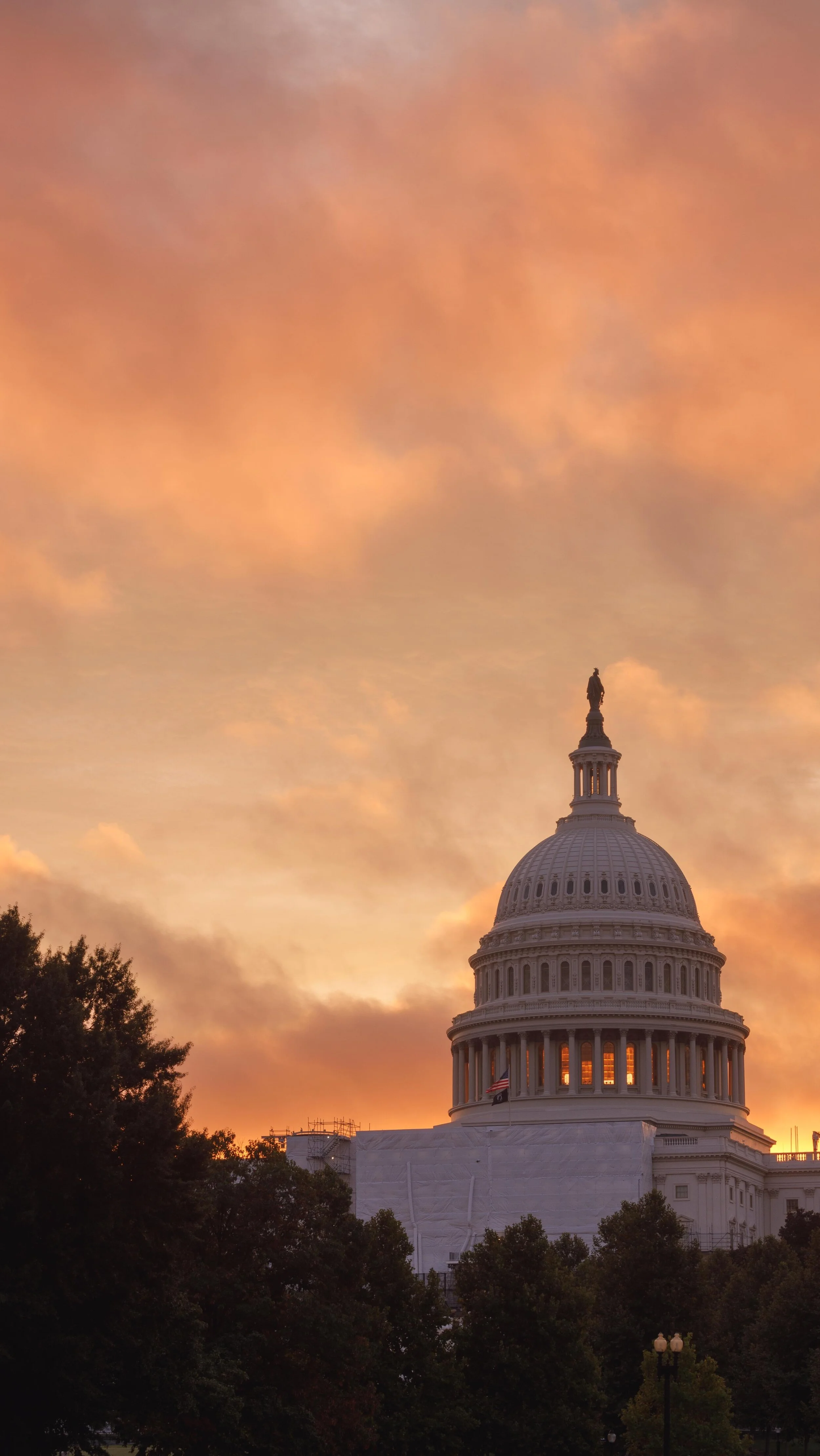 Contact — Mark Alan Andre