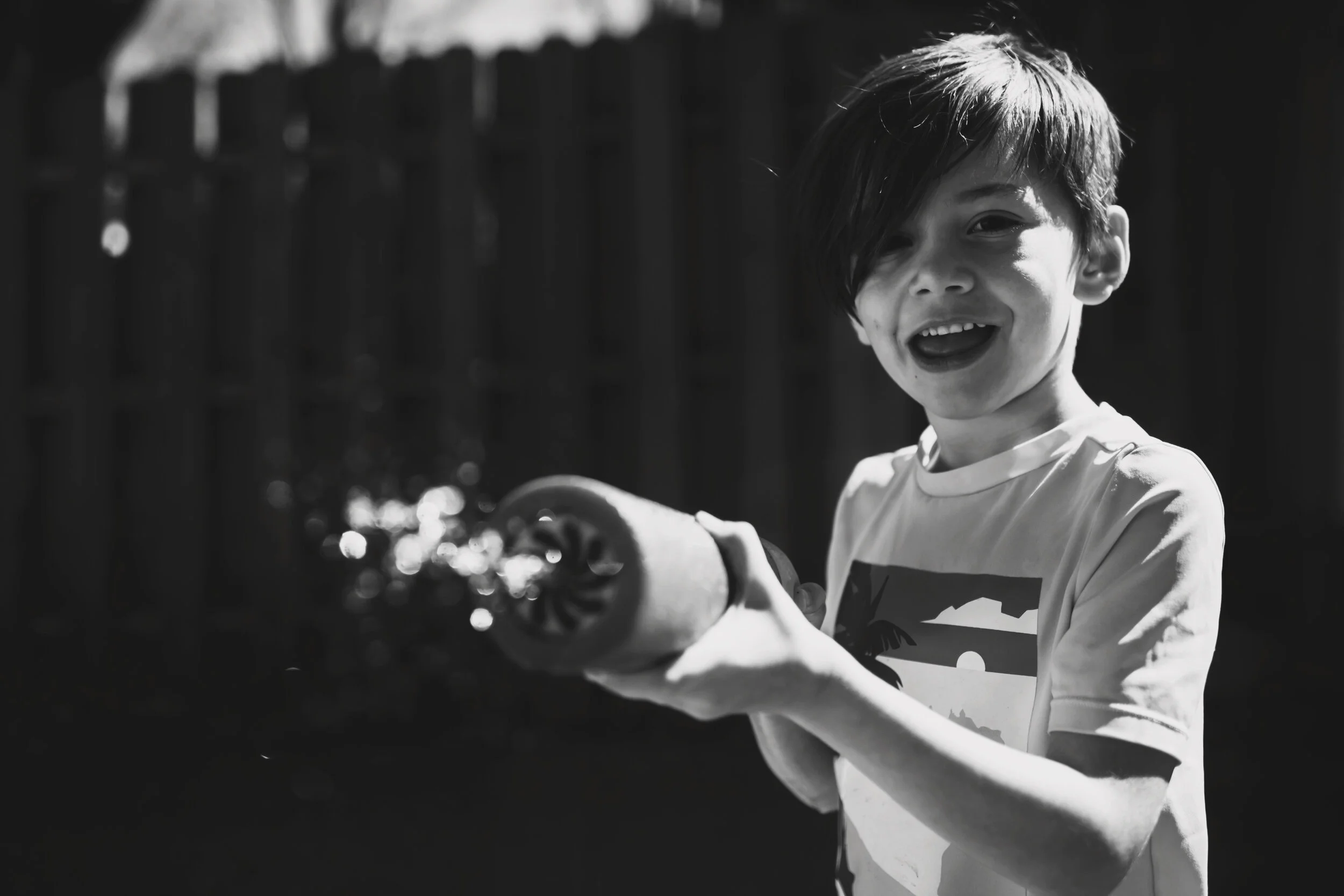 Water Gun Fight Shuttersmack Water Gun Fight Shuttersmack