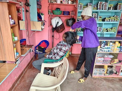 kimbo-amazing-kenya — The SHARE Institute