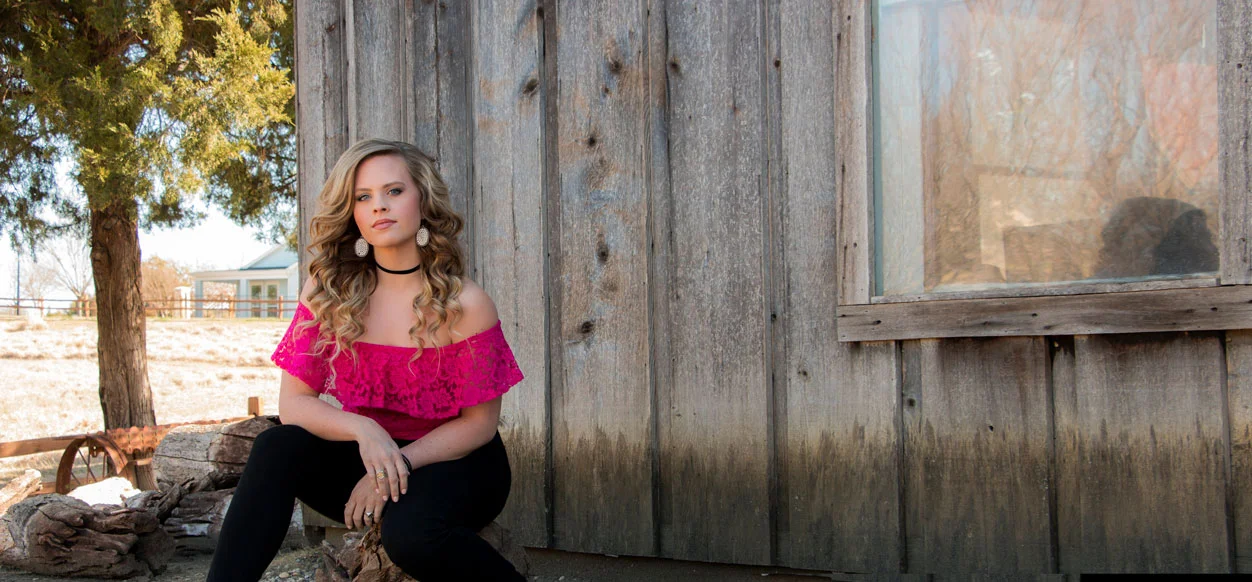 CONTACT — Holly Tucker