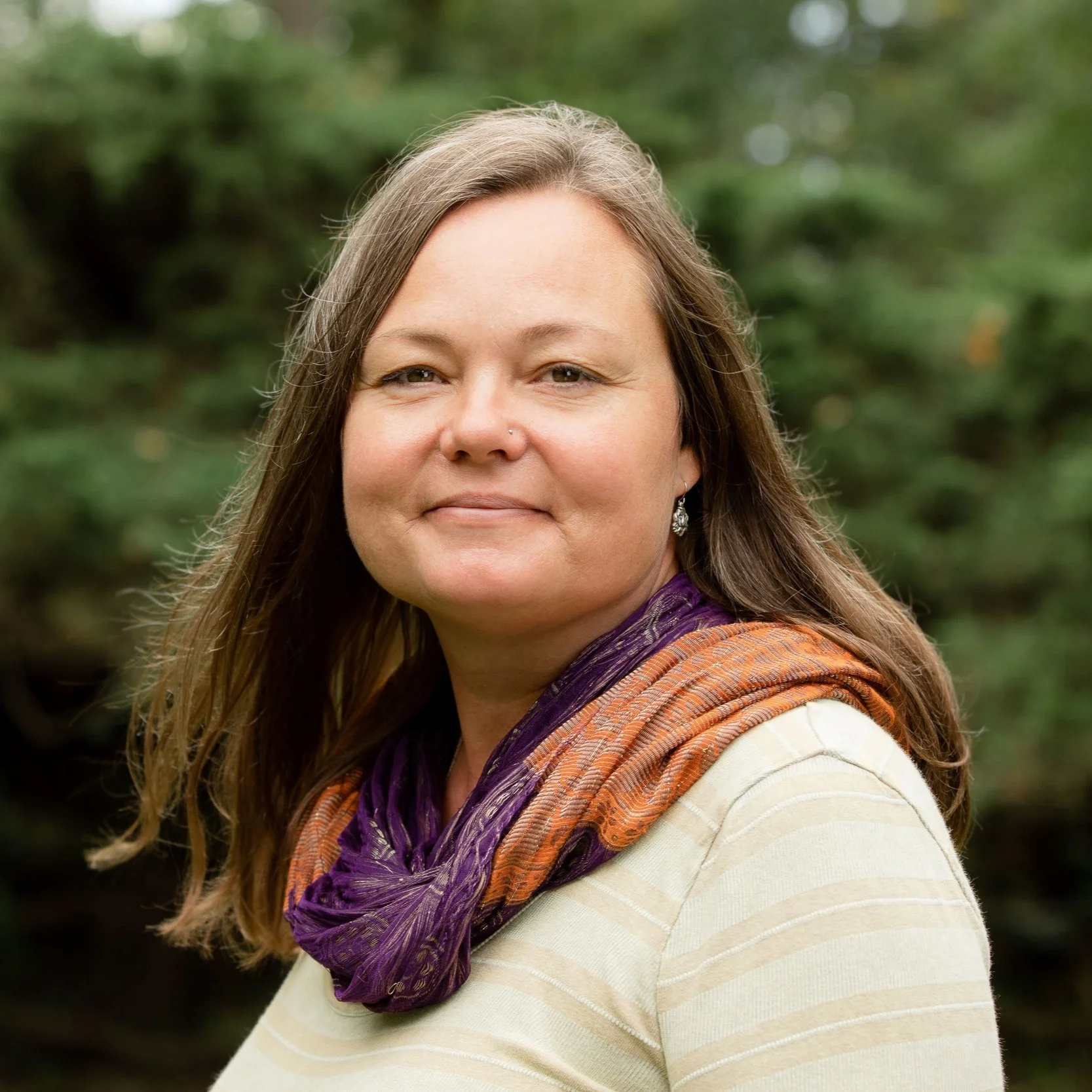 Prairie School of DuPage — Faculty & Staff