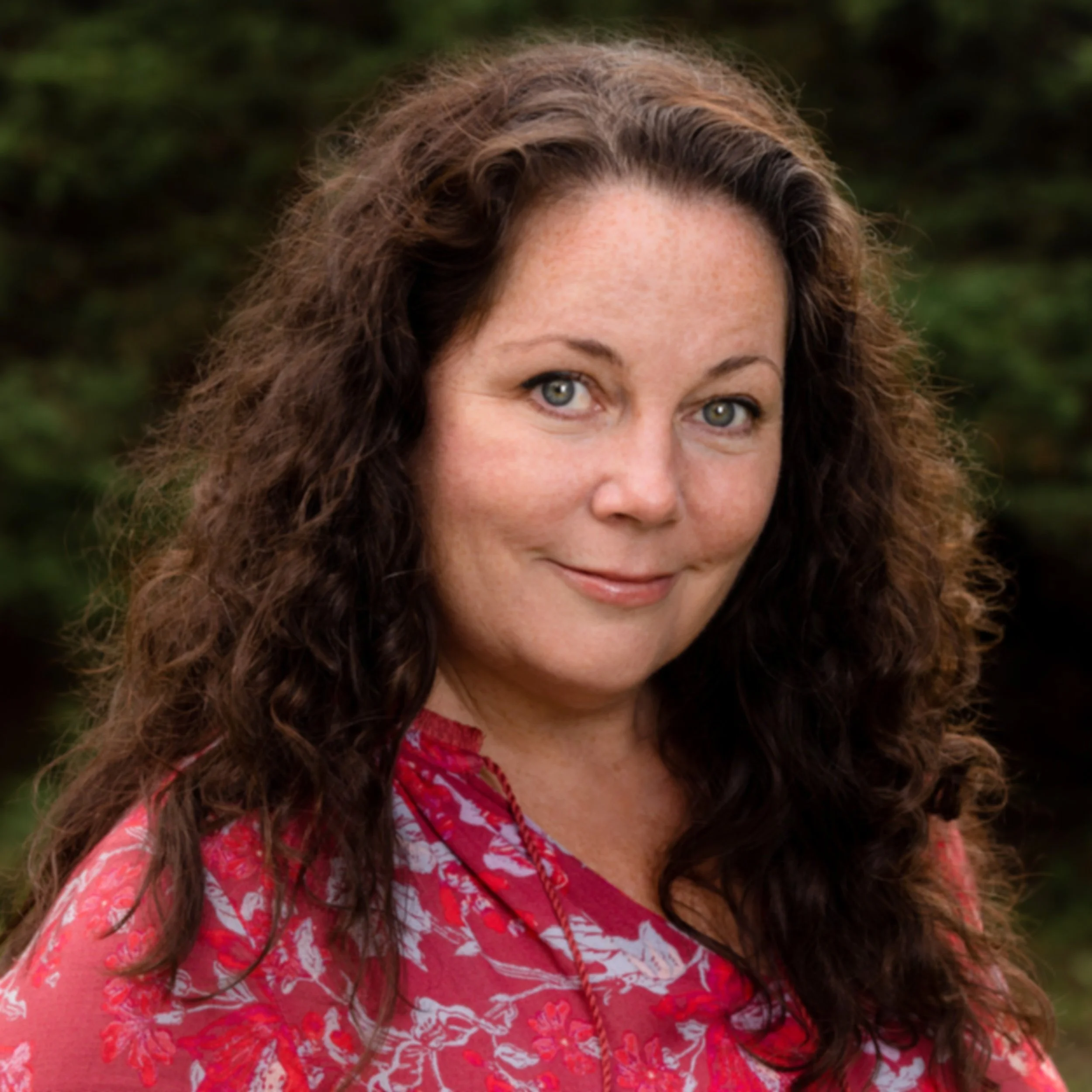 Prairie School of DuPage — Faculty & Staff