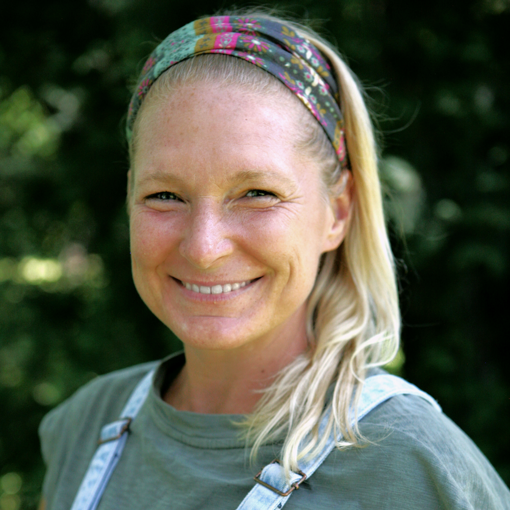 Prairie School of DuPage — Faculty & Staff