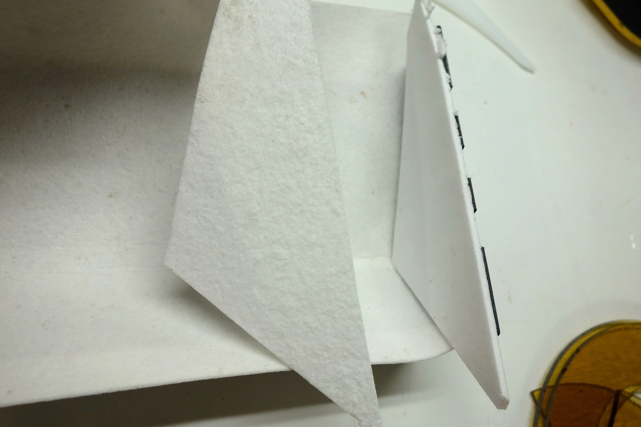 Obtuse Pattern Bar Tutorial — Bonny Doon Fused Glass Tools