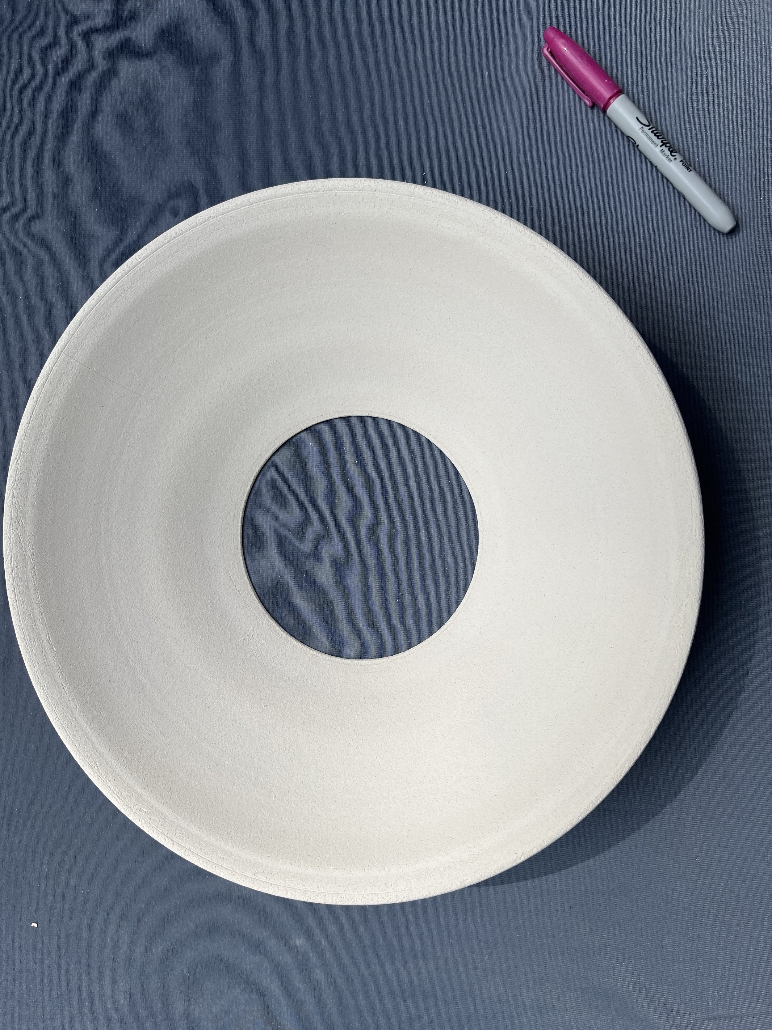 MOLDS 13-14" — Bonny Doon Fused Glass Tools