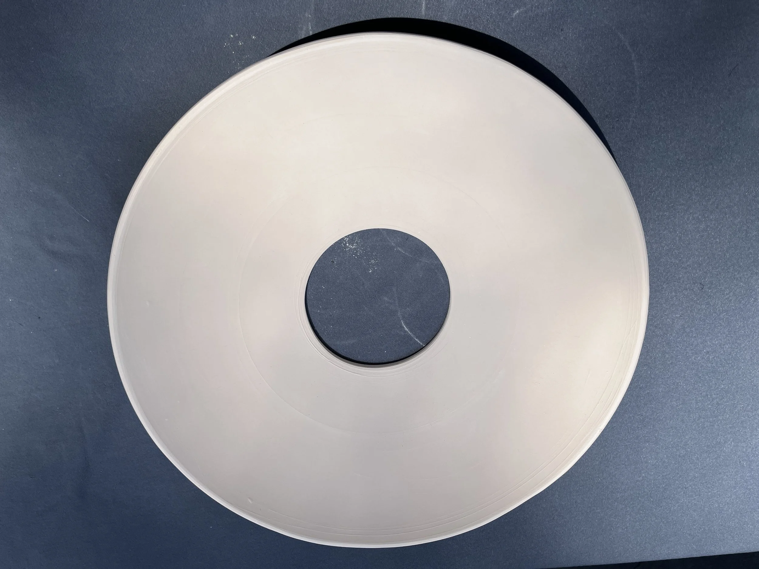 Large Specialty Molds over 14" — Bonny Doon Fused Glass Tools