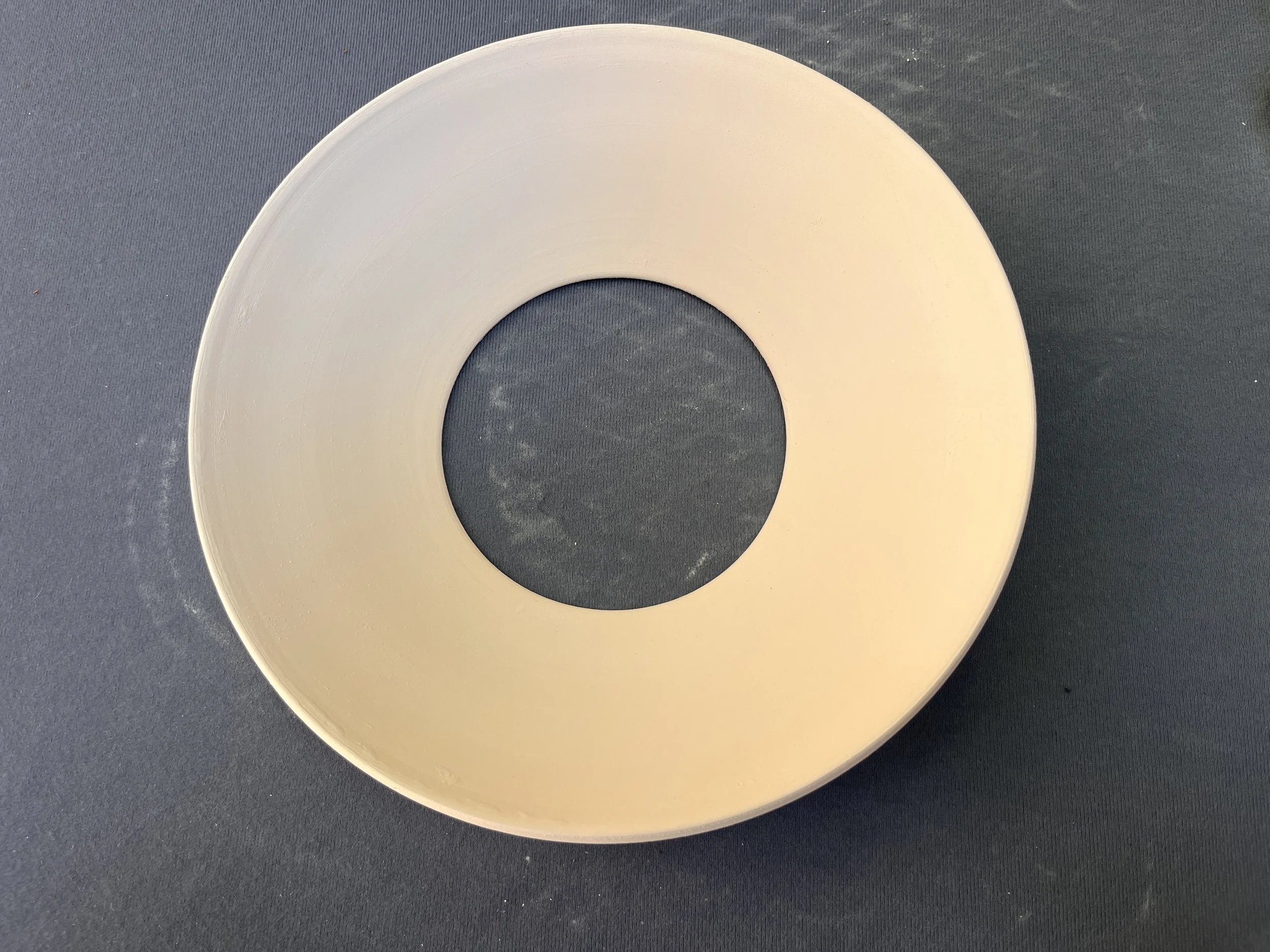 Molds 9" — Bonny Doon Fused Glass Tools