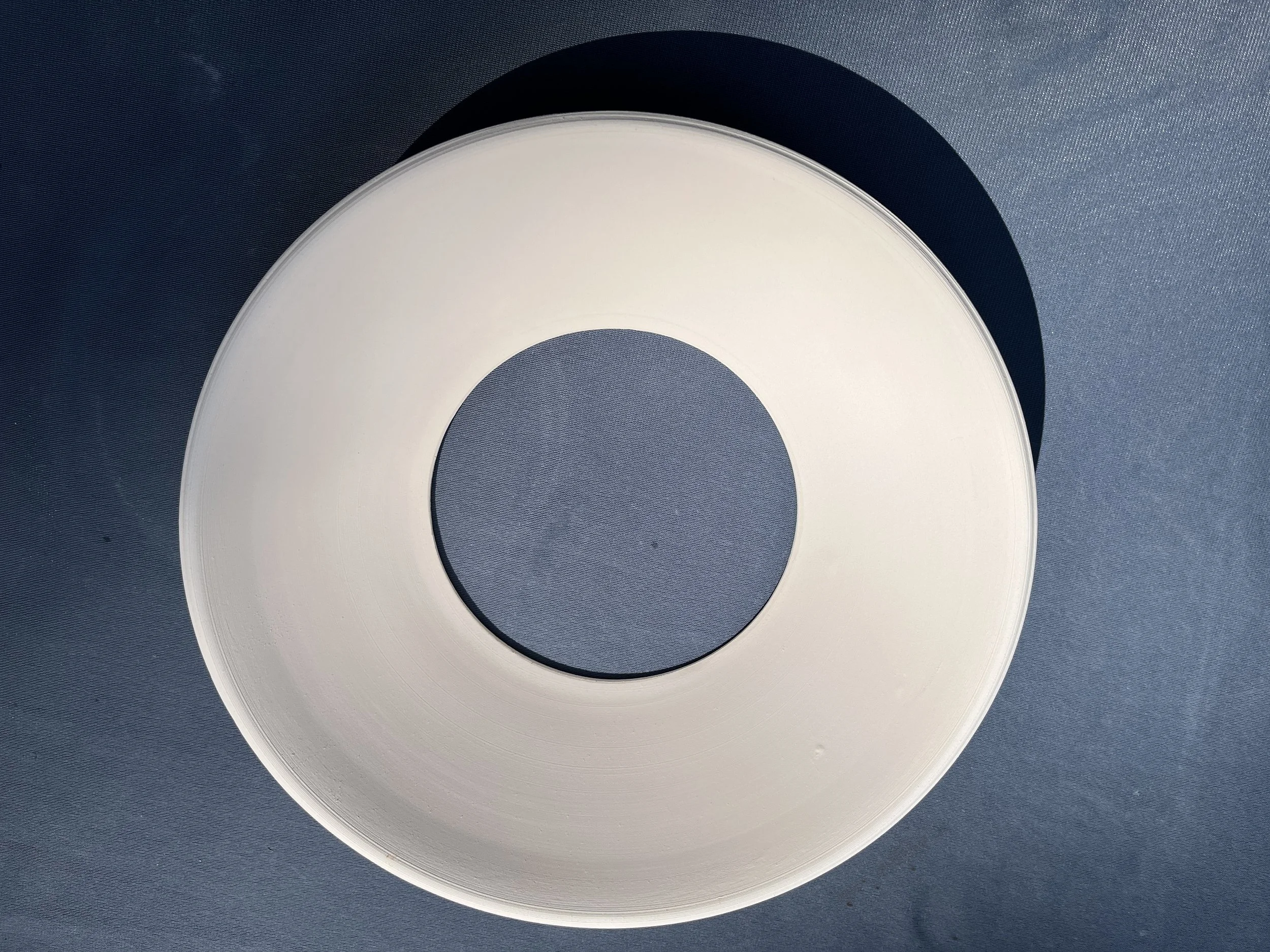 Molds 9" — Bonny Doon Fused Glass Tools