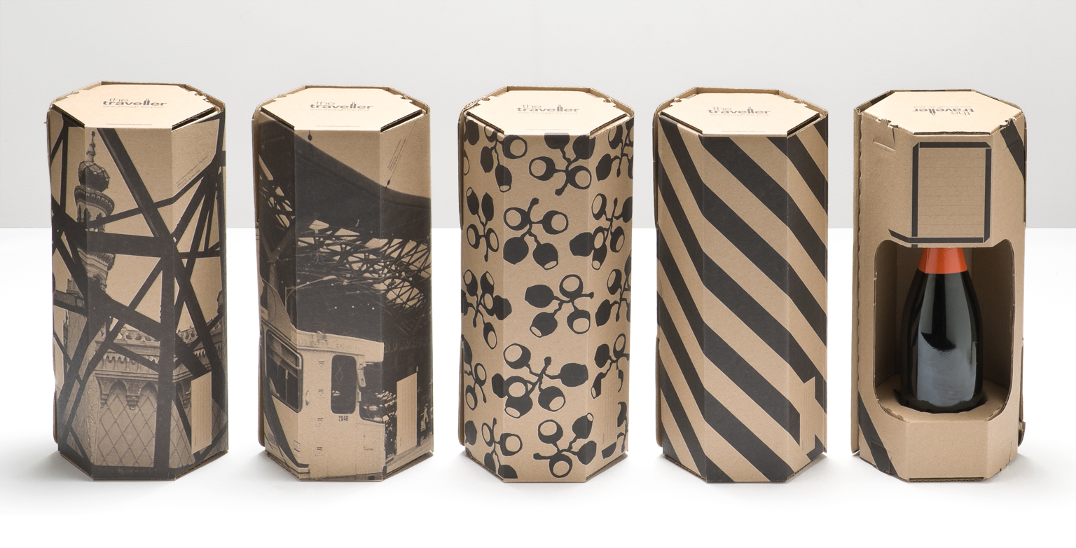 STUDIO PERISCOPE | Award winning industrial design | Melbourne Australia