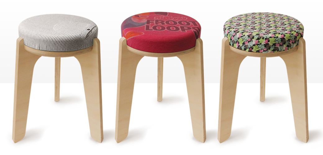 STUDIO PERISCOPE | Award winning industrial design | Melbourne Australia