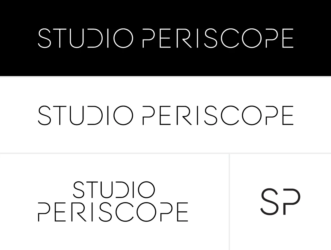 STUDIO PERISCOPE | Award winning industrial design | Melbourne Australia