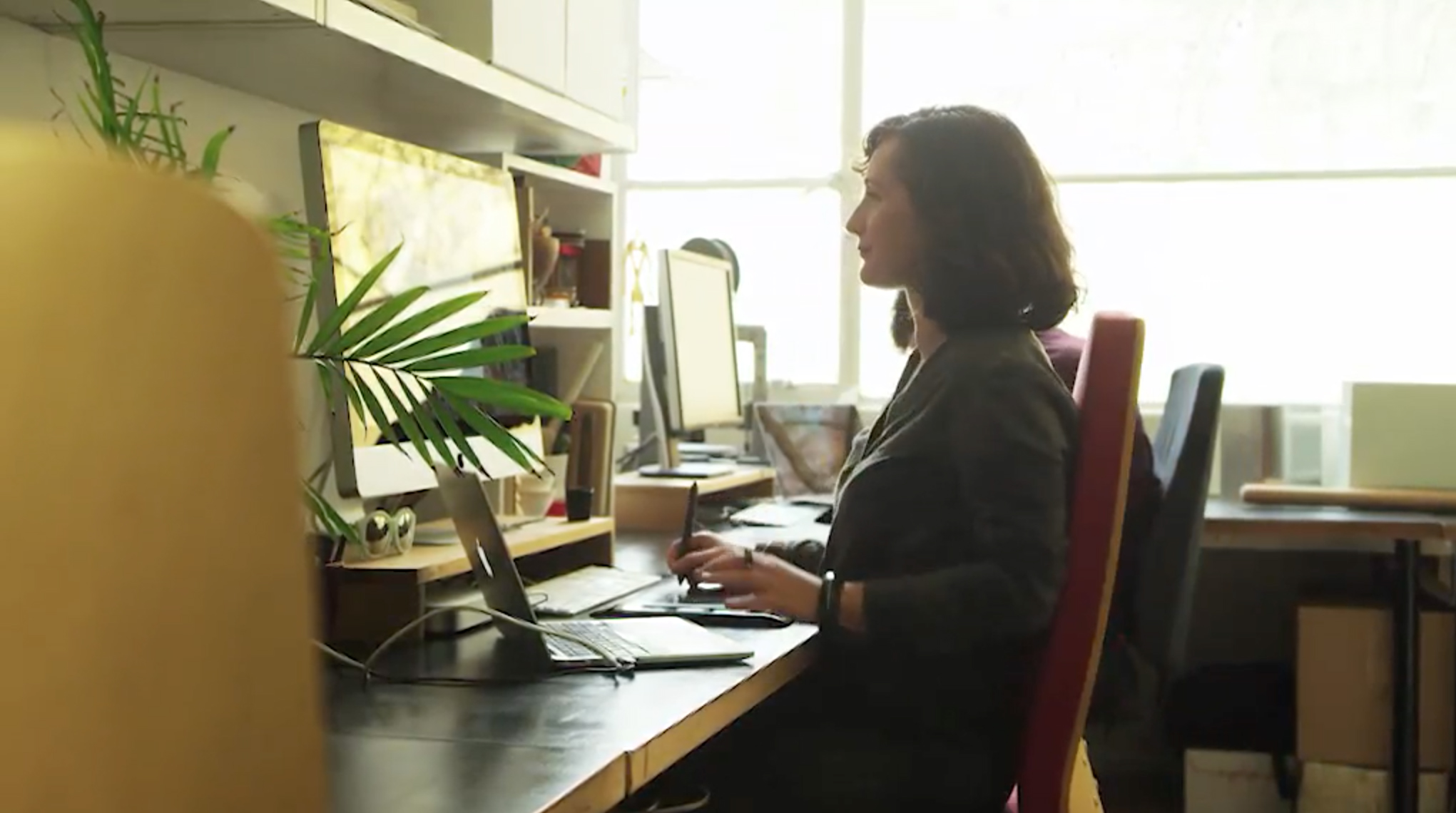 STUDIO PERISCOPE | Award winning industrial design | Melbourne Australia