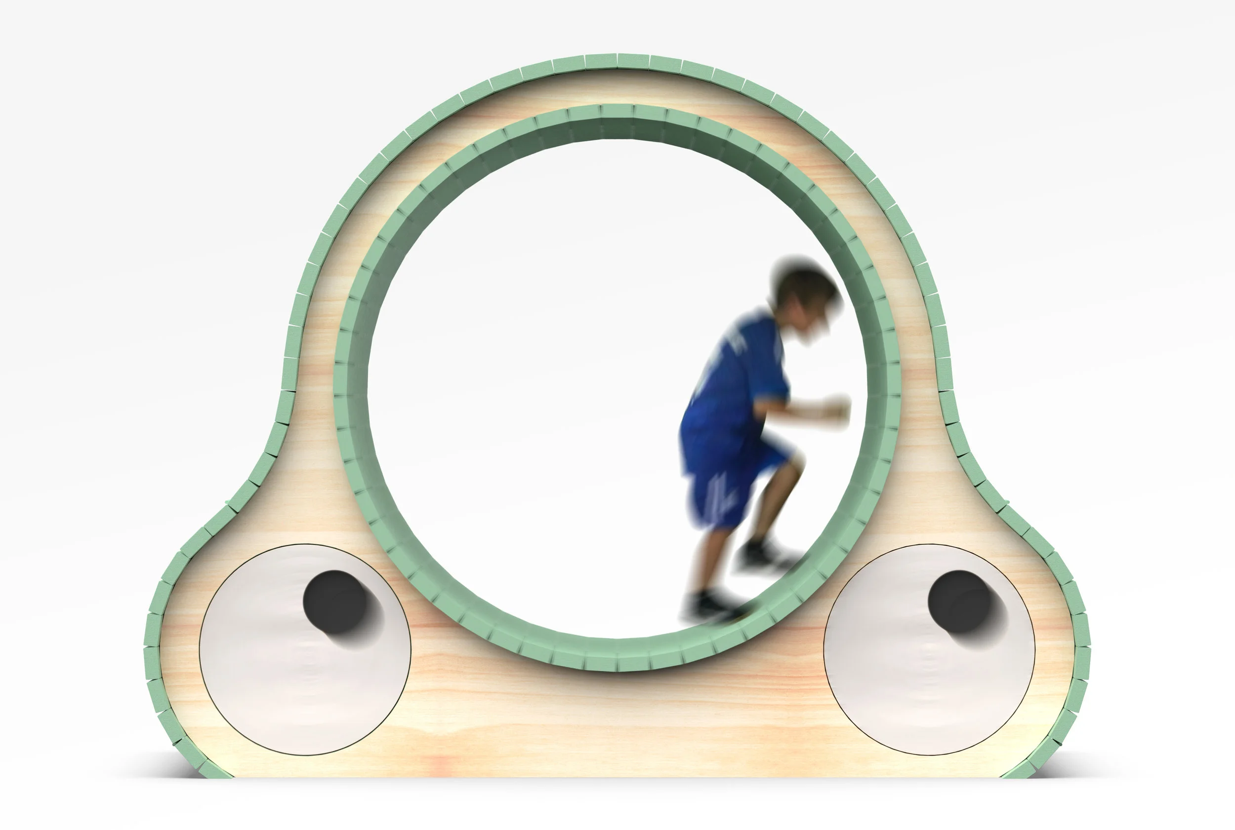 STUDIO PERISCOPE | Award winning industrial design | Melbourne Australia