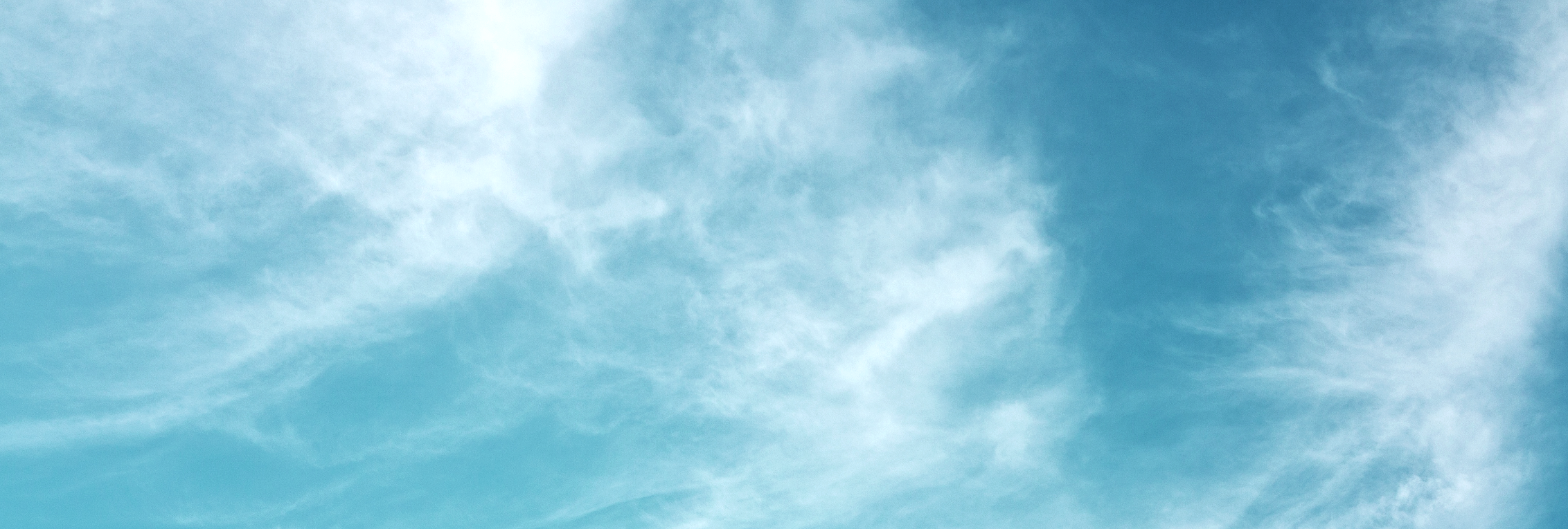 Services — Cornerstone Automotive