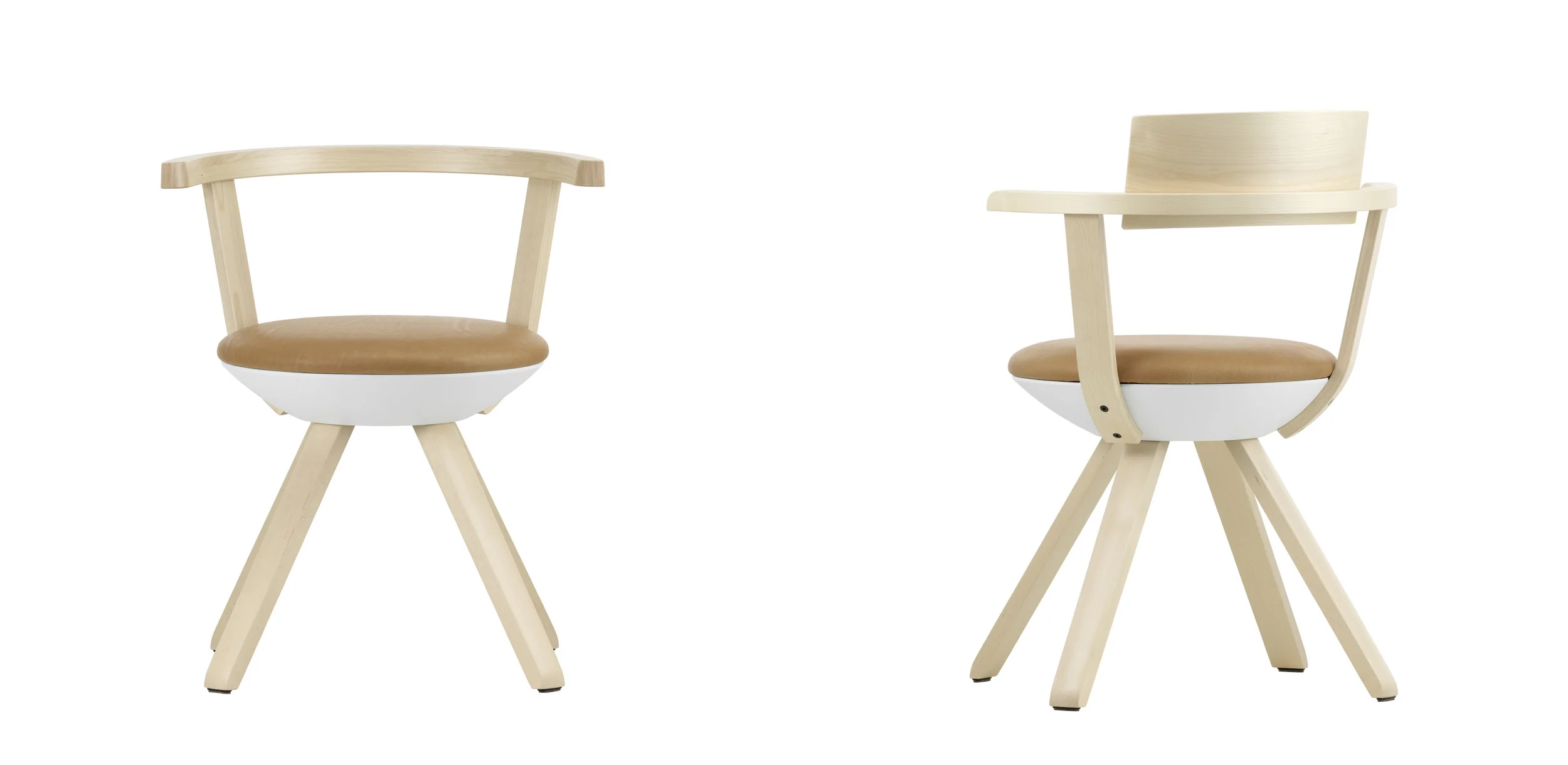 a first for Artek — danish architecture and design review