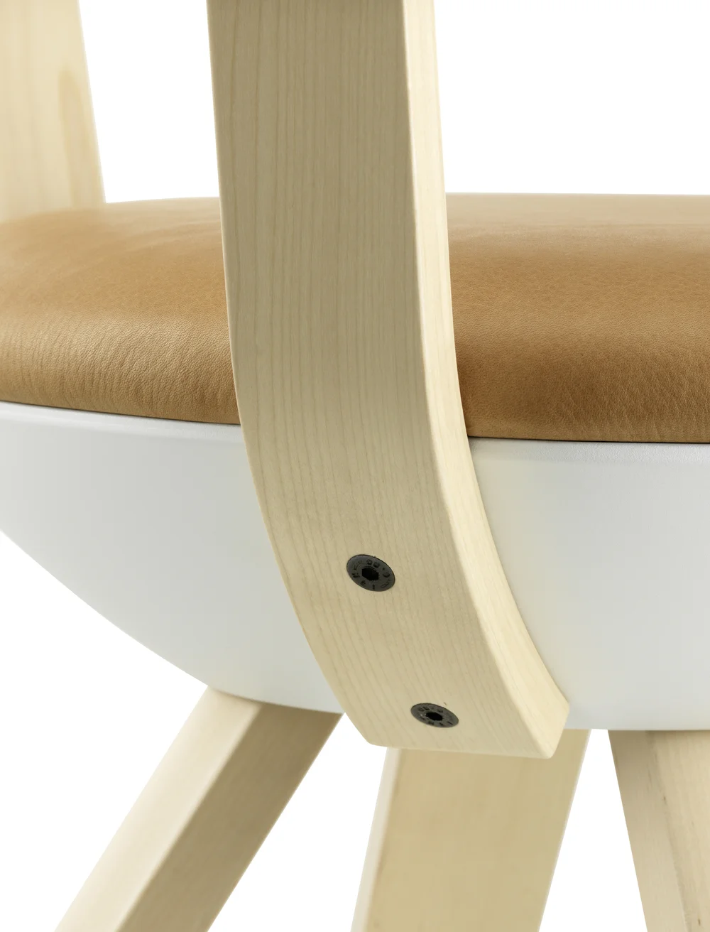 a first for Artek — danish architecture and design review