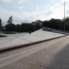 Israels Plads Copenhagen — danish architecture and design review