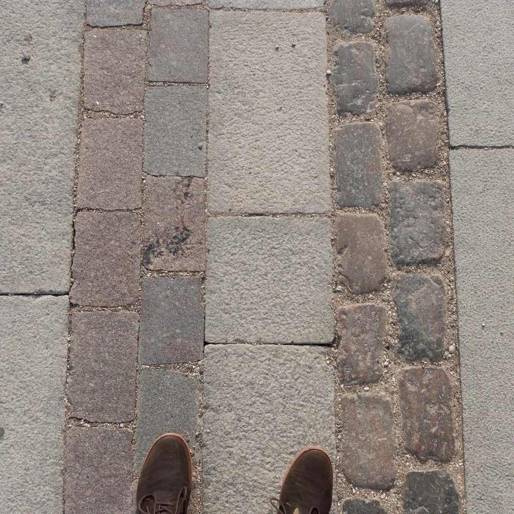 Israels Plads Copenhagen — danish architecture and design review