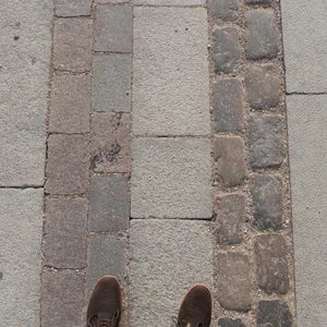 Israels Plads Copenhagen — danish architecture and design review